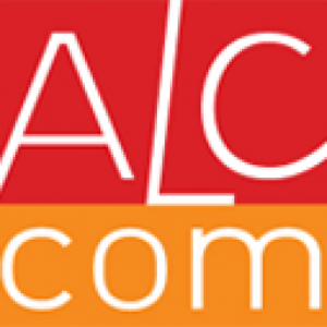 Accueil - ALC COM